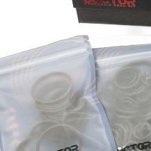 China High Temperature Hydraulic Repair Kit For HITACHI ZAX120 Excavator for sale