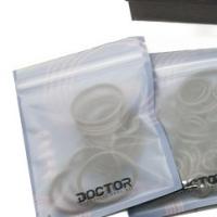 China HITACHI ZAX200-6 ZAX200-3 Control Valve Seal Kit With Long Life for sale