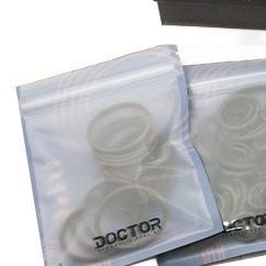 China HITACHI ZAX200-6 ZAX200-3 Control Valve Seal Kit With Long Life for sale