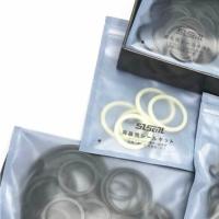 China 330C 307C C Control Valve Seal Kit Hydraulic Cylinder Seal Repair for sale