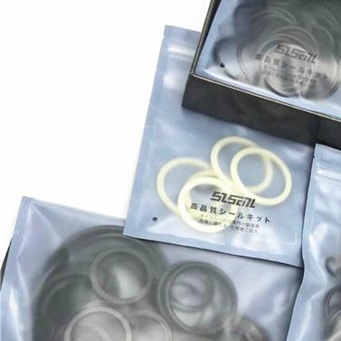 China 330C 307C C Control Valve Seal Kit Hydraulic Cylinder Seal Repair for sale