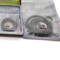China VOE14683841 EC220D Pump Rebuild Kit  Excavator Rear Pump Seal for sale