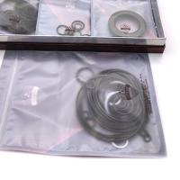 China VOE14589131 Hydraulic Pump Repair Kit for  EC210B Excavator for sale