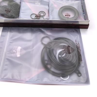 China VOE14589131 Hydraulic Pump Repair Kit for  EC210B Excavator for sale
