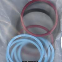 China PTFE Center Joint Seal Kit PC200-7 Hydraulic Cylinder Seal Kit for sale