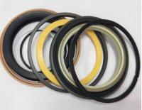 China C 312D Bucket Cylinder Seal Kit U-1023 Imported Materials for sale