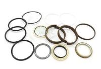 China C SKF Seal Kit E320D Bucket 204-3630 Genuine Boxed Rubber NBR O Ring for sale