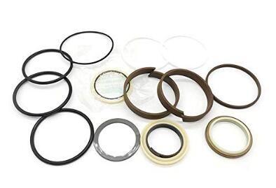 China C SKF Seal Kit E320D Bucket 204-3630 Genuine Boxed Rubber NBR O Ring for sale