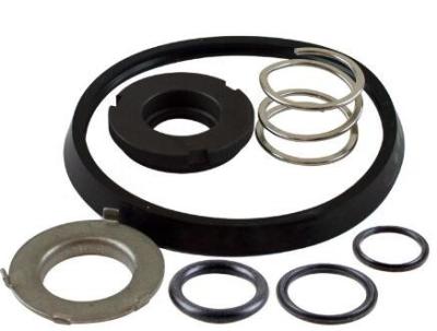 China C320D Gear Pump Seal Kit ISO Hydro Gear Charge Pump Kit NBR for sale