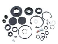 China C320D Gear Pump Seal Kit ISO Hydro Gear Charge Pump Kit NBR for sale