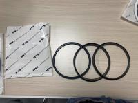 China Hydraulic Repair Seal Kit Korea Masterpiece E120B ARM Seal Set for sale