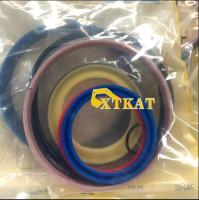 China XTKAT Hydraulic Cylinder Seal Kit 377-9352 3779352 for C Backhoe Loader 416E 416F 420E 428E 428F 420F 422E 422F 430E 430F 432E for sale