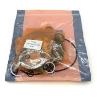 China ZAX200-6 ZAX210-6 Excavator Hydraulic Pump Seal Kit for sale