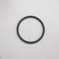 China Original C O Ring 3P0653 Hydraulic Seal Kit for C Excavator Bulldozer Loader for sale