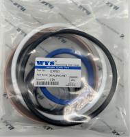 China Hydraulic Cylinder Seal Kits Part No 11707025 Sealing Kit for sale