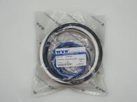 China WYS Wonyoung Seal Seal Parts Genuine NO.11707024  SEALING KIT Inspectlon ZRL 1 EA O Ring Hydraulic Seals for sale