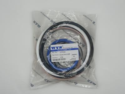China WYS Wonyoung Seal Seal Parts Genuine NO.11707024  SEALING KIT Inspectlon ZRL 1 EA O Ring Hydraulic Seals for sale