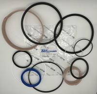 China Wonyoung Seal Corp Genuine Quality Parts Part NO.11707028 SEALING KIT Inspec 1 EA ZRL for sale