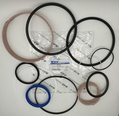 China Wonyoung Seal Corp Genuine Quality Parts Part NO.11707028 SEALING KIT Inspec 1 EA ZRL for sale