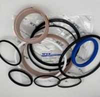China WYS Wonyoung Seal Parts Original Product NO.11709832 C Komatsu Hydraulic Seal Kit For Excavator Cylinder Repair Parts for sale