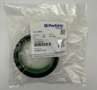 China WYS C C Part Number 2418F554 Oil Seal Original Parts Excavator Repair Parts&Components Original Quality for sale