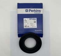 China WYS C C Part Number D18M07Y23 OIL SEAL Original Parts Excavator Repair Parts&Components Original Quality for sale