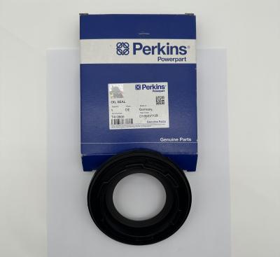 China WYS C C Part Number D18M07Y23 OIL SEAL Original Parts Excavator Repair Parts&Components Original Quality for sale
