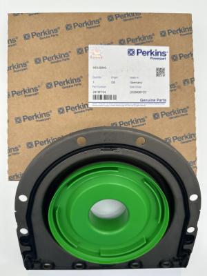 China WYS C C Part Number DO2M06Y23 Original Parts Excavator Repair Parts&Components Original Quality for sale