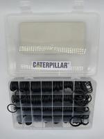 China WYS C C O Ring Kit Box Excavator Arm O Ring Kit Box Repair Kit Box for sale