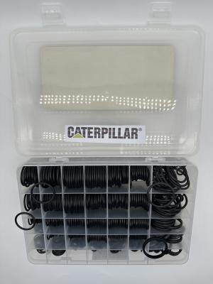 China WYS C C O Ring Kit Box Excavator Arm O Ring Kit Box Repair Kit Box for sale