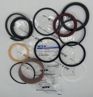 China WYS C C-E70B Original Parts Excavator Repair Parts Arm Seal Kit Components Original Quality for sale
