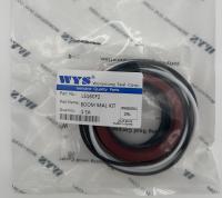 China WYS Original Parts LS160F2 High Quality Excavator Repair Parts Boom Seal Kit For C KOMATSU HYUNDAI HITACHI for sale