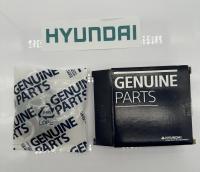 China Original Parts ZTAV-00034 Oil Seal HYUNDAI O Ring Kit Box Excavator Repair Kit Box Rubber E200E-1 for sale