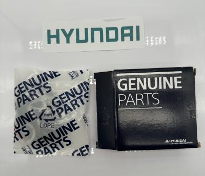 China Original Parts ZTAV-00034 Oil Seal HYUNDAI O Ring Kit Box Excavator Repair Kit Box Rubber E200E-1 for sale