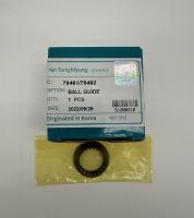 China WYS Original Parts 78461 78462 Excavator Metal Accessories Valve Plate R For C KOMATSU HYUNDAI HITACHI for sale