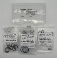 China Original Parts PC360-7  SPGO SEAL KIT Hydraulic Pump Carbon Ring Repair Kit for sale