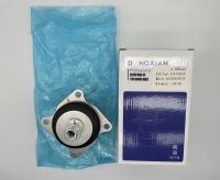 China Korean Excavator Daewoo DC0410100207/PYI9L0043 Operating Handle Assembly for sale