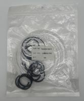 China WYS Kawasaki 97Z 95Z 90Z 85Z 80Z 70Z 65Z 60Z 50Z Bulldozer Wheel Loader Transmission Seal Kit Construction Machinery Spare Part for sale