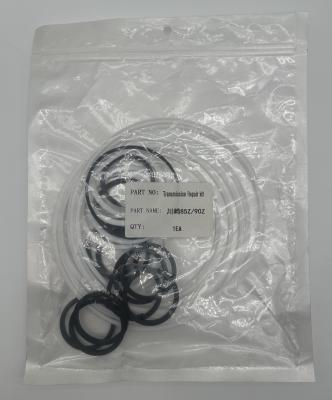 China WYS Kawasaki 97Z 95Z 90Z 85Z 80Z 70Z 65Z 60Z 50Z Bulldozer Wheel Loader Transmission Seal Kit Construction Machinery Spare Part for sale