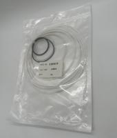 China WYS Bulldozer C D3 Transmission Box Repair Kit Gear Box Seal Repair Kit for sale