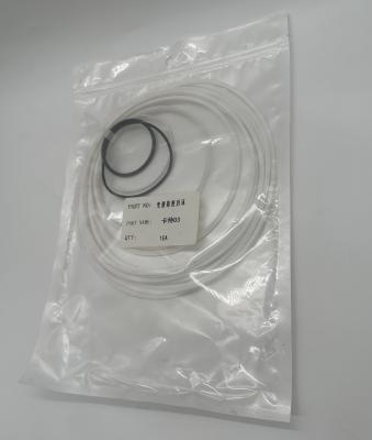 China WYS Bulldozer C D3 Transmission Box Repair Kit Gear Box Seal Repair Kit for sale