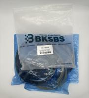 China HB 20G Breaker Seal Kit with 1 Year Warranty and Genuine Parts for Excavator Repair for sale