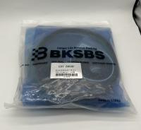China HB 20G Breaker Seal Kit with 1 Year Warranty and Genuine Parts for Excavator Repair for sale