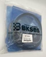 China HB 20G Breaker Seal Kit with 1 Year Warranty and Genuine Parts for Excavator Repair for sale