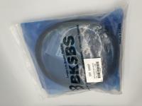 China HB 20G Breaker Seal Kit with 1 Year Warranty and Genuine Parts for Excavator Repair for sale