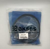 China Genuine EDT 8000P Breaker Seal Kit with 1 Year Warranty and Pressure Temperature Resistance for Excavator Repair for sale