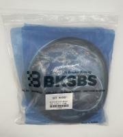 China Genuine EDT 8000P Breaker Seal Kit with 1 Year Warranty and Pressure Temperature Resistance for Excavator Repair for sale