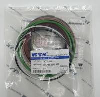 China Original NO.C-320B Bucket Seal Kit with 1 Year Warranty for C Komatsu Excavator Cylinder Repair for sale