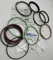 China Original NO.C-320B Bucket Seal Kit with 1 Year Warranty for C Komatsu Excavator Cylinder Repair for sale