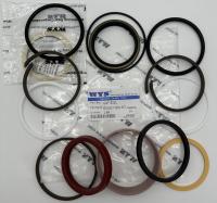 China High Quality Original Parts Excavator Bucket Seal Kit with 1 Year Warranty and 5-10 Days Delivery for sale